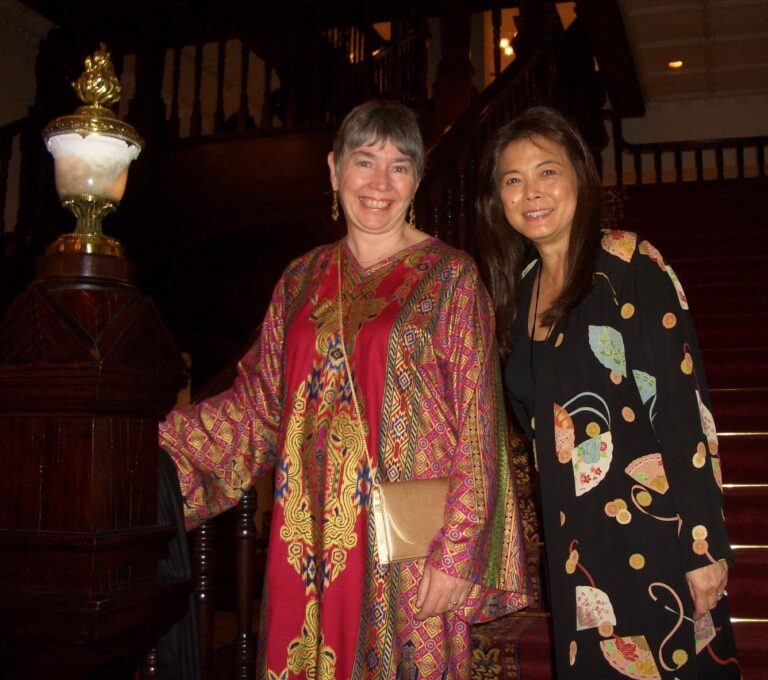 Script and Screenwriting Author | Linda Seger
